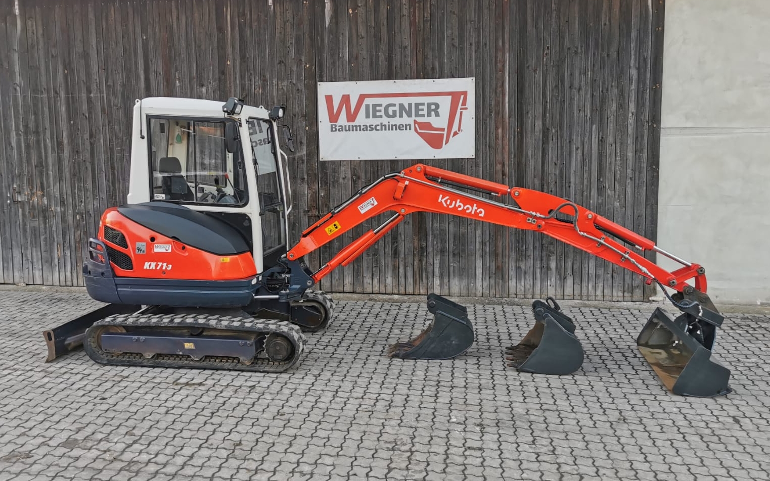 bagger mieten, minibagger mieten, baggerverleih